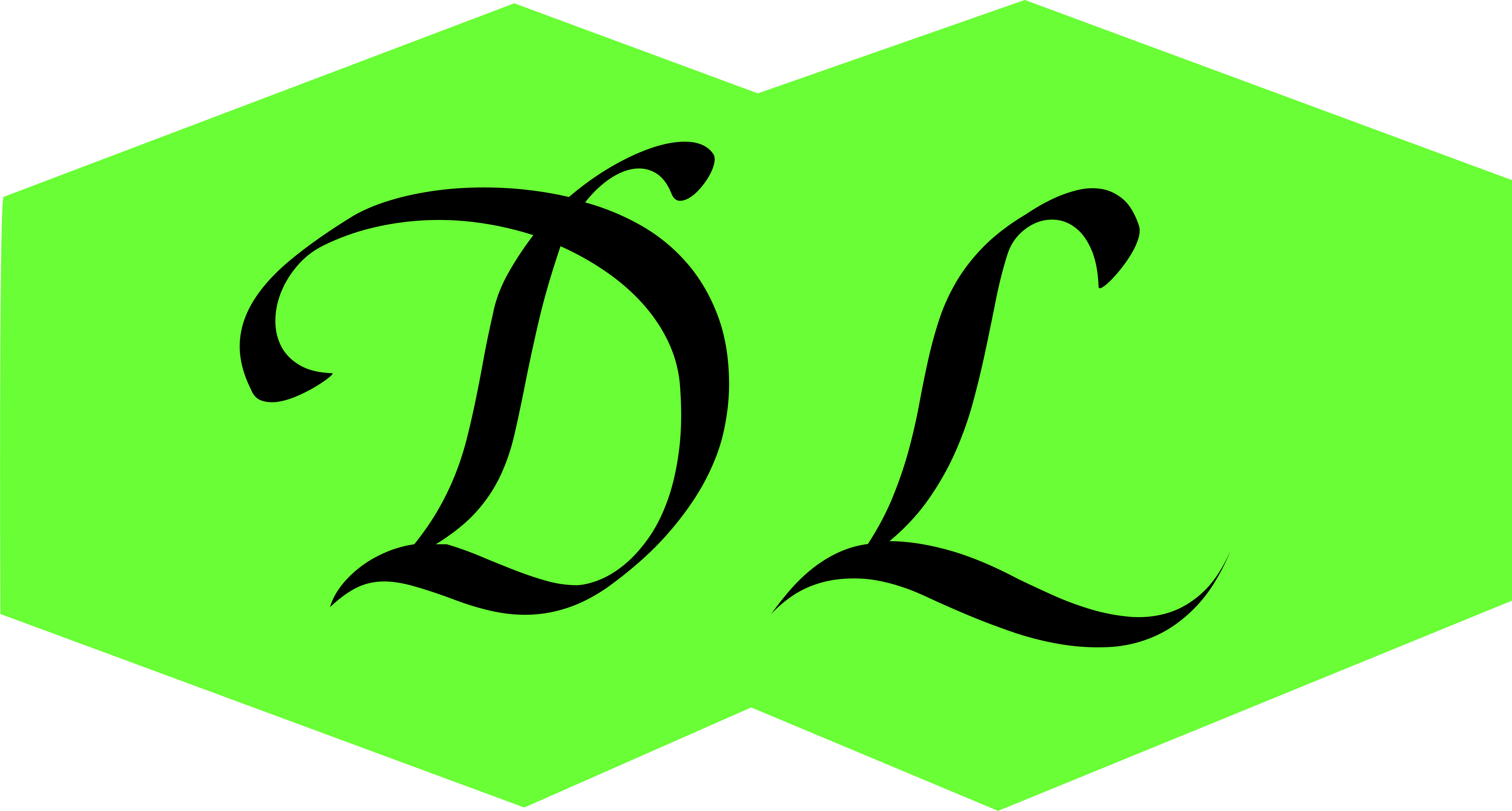 About D-lin - dlin chemistry